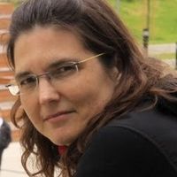 Nicole Mehling - Fotos & Bilder - Fotografin aus Mechernich - Satzvey ...