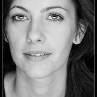 Nicole Prager - Fotos & Bilder - Fotografin aus Saarbrücken ...