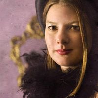 Nicole Wirth - Fotos & Bilder - Fotografin | fotocommunity