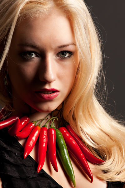 Model Sedcard Von Nicoles Aus Eichenau Models Foto Modell Fotocommunity