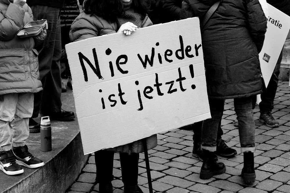 Darum Ist Dieser Star Nie Wieder In Der Serie Aufgetaucht – Silke Nolden