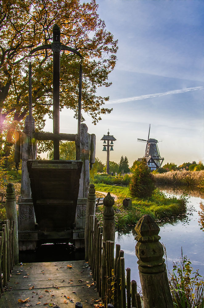 Niedersachsen Foto & Bild | landschaft, natur Bilder auf fotocommunity