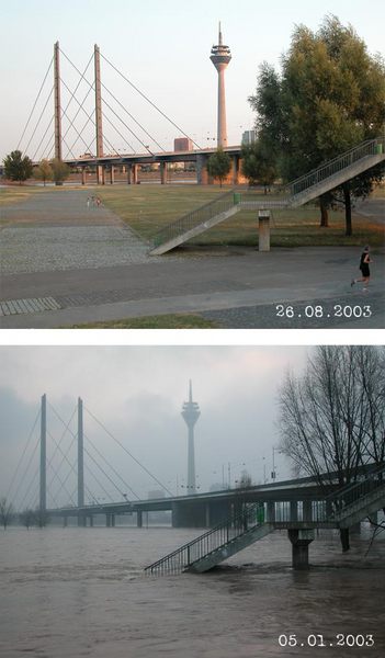 Niedrig ::: Hoch ::. Foto & Bild | reportage dokumentation, events ...