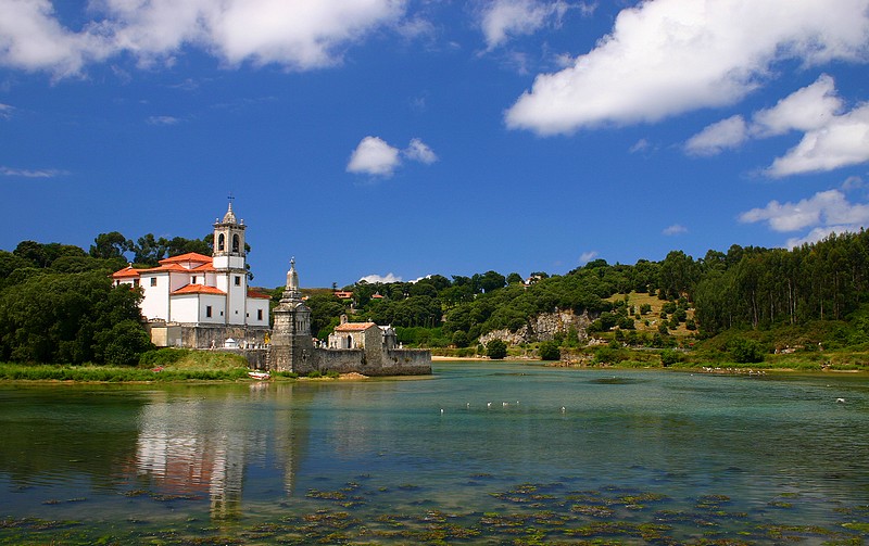 Niembro Imagen & Foto | paisajes, naturaleza Fotos de fotocommunity