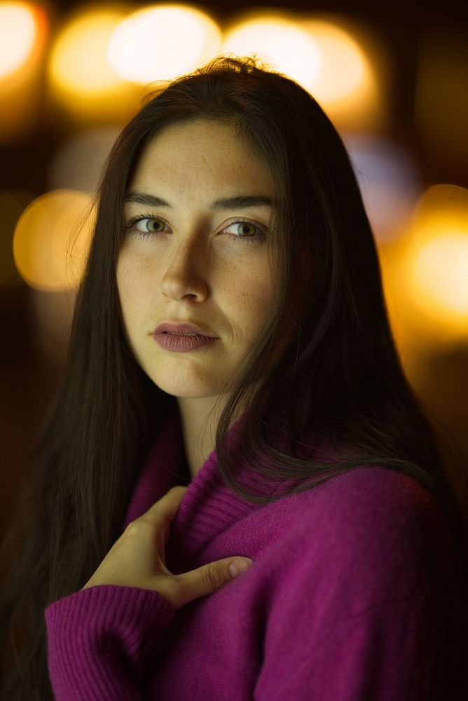 Nightshooting Foto & Bild | fotos, outdoor, portrait Bilder auf fotocommunity