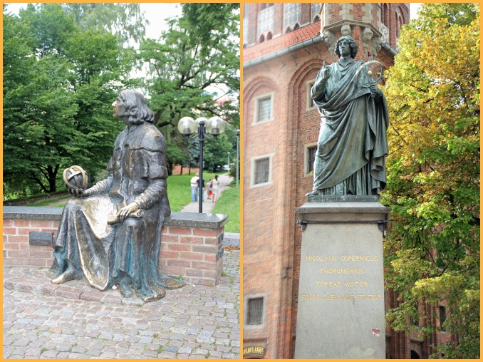 Nikolaus Kopernikus Foto & Bild | world, dokumentation, reportage ...