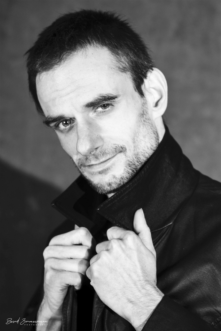 Nilan Foto & Bild | menschen Bilder auf fotocommunity