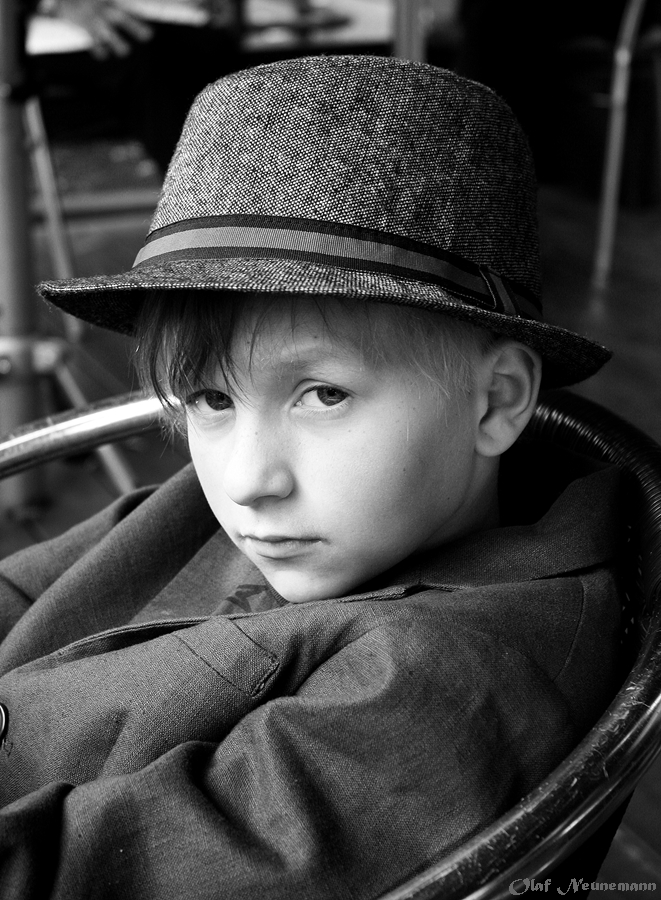 Nils Foto & Bild | fashion, lifestyle, streetculture, etc., menschen ...