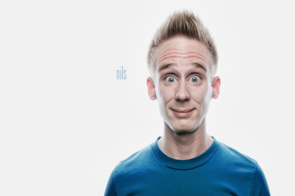 Nils Foto & Bild | archiv, a r c h i v aktuell, gesichter der welt ...