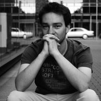 Nils Kirschbaum - Fotos & Bilder - Fotograf aus Frankfurt, Saarbrücken ...