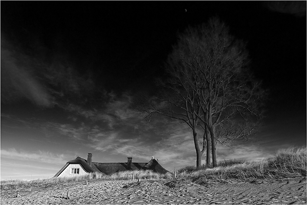 Nimm ne Brise... Foto & Bild | deutschland, europe, mecklenburg ...