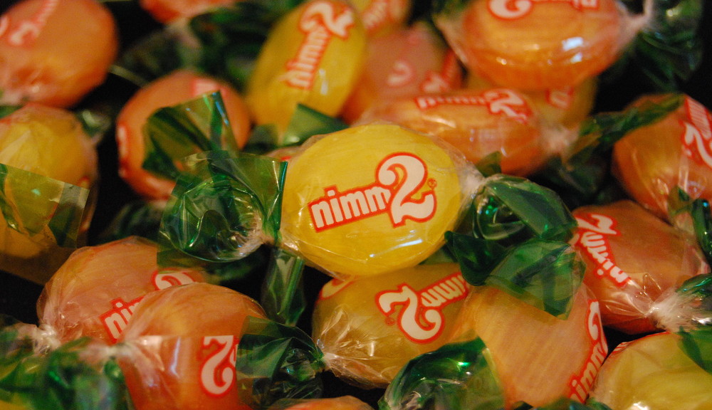 nimm2 .. oder ein paar mehr Foto & Bild | stillleben, food-fotografie ...