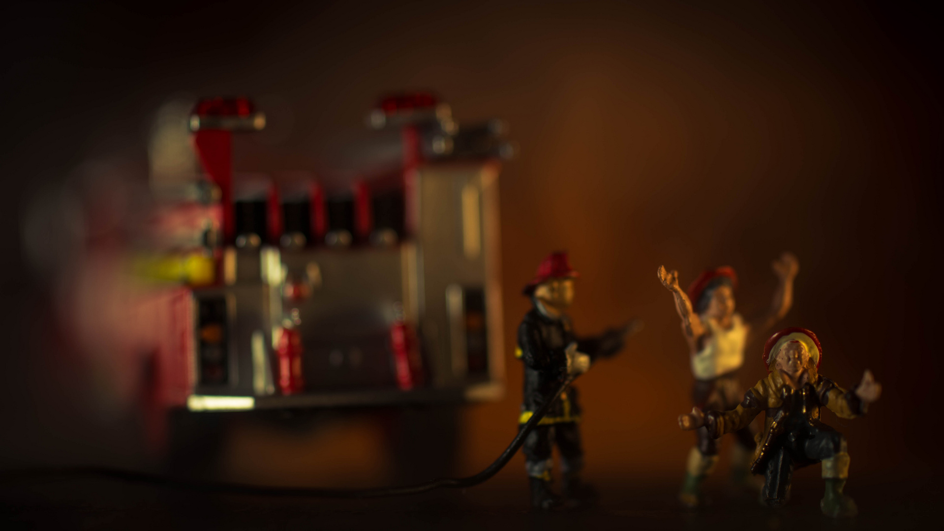 Nine eleven Volume 13 Foto & Bild | reportage dokumentation, stillleben ...