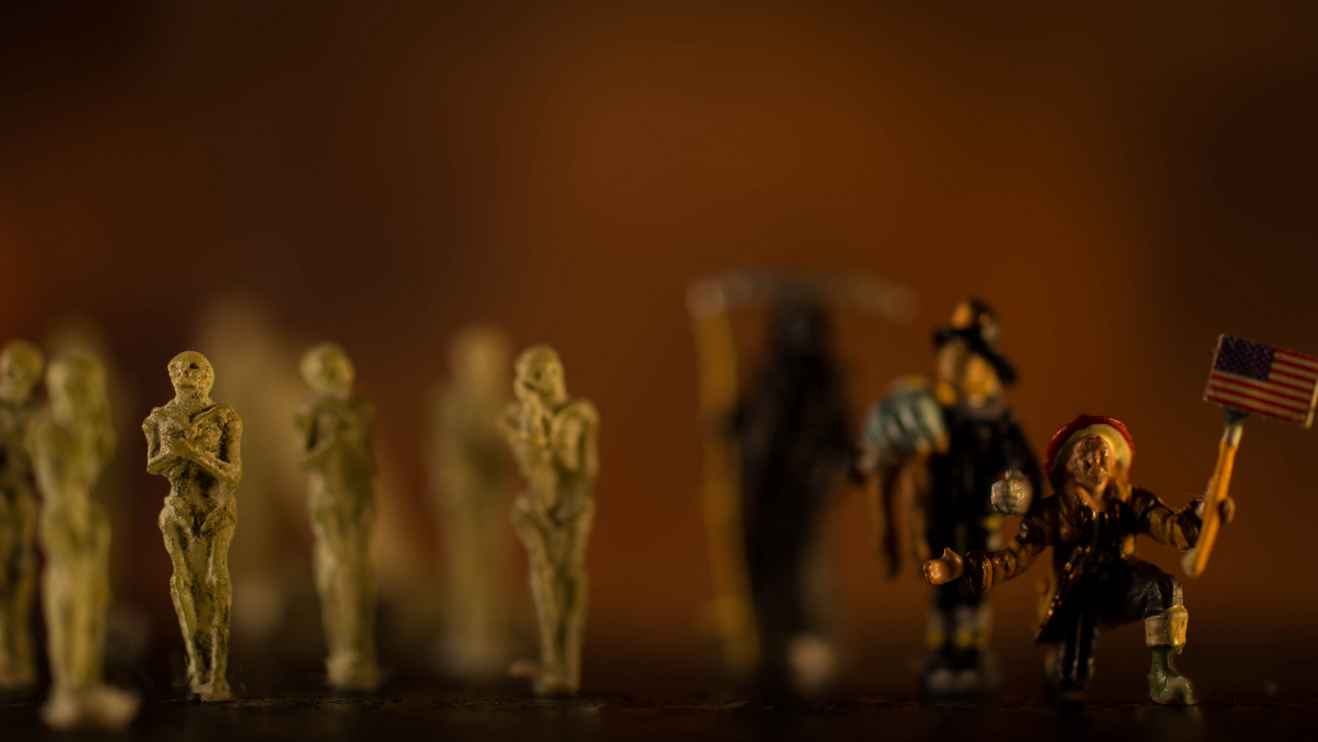 Nine eleven Volume 14 Foto & Bild | reportage dokumentation, stillleben ...