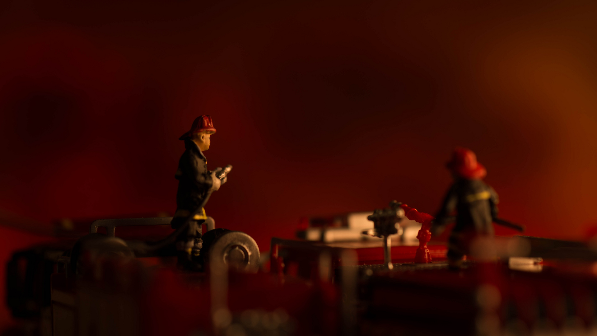 Nine eleven Volume 16 Foto & Bild | reportage dokumentation, stillleben ...