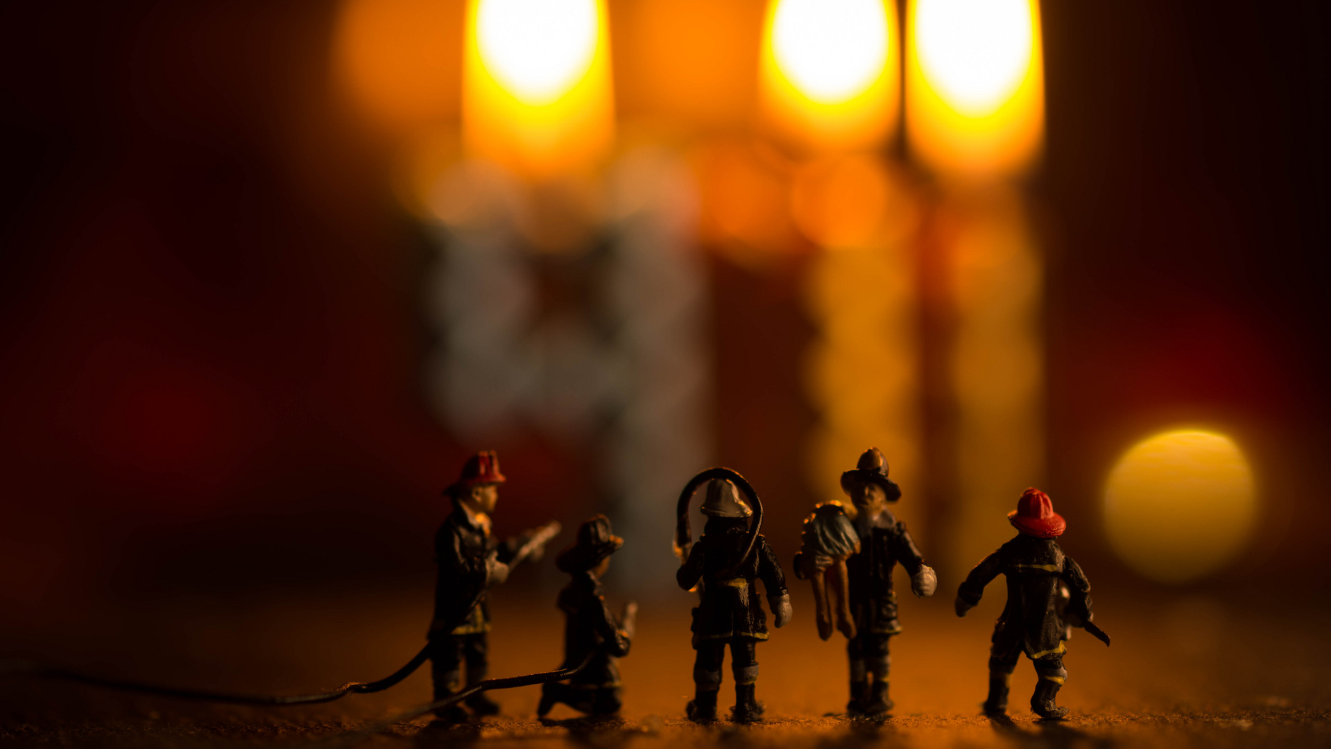 Nine Eleven Volume 4 Foto & Bild | reportage dokumentation, stillleben ...