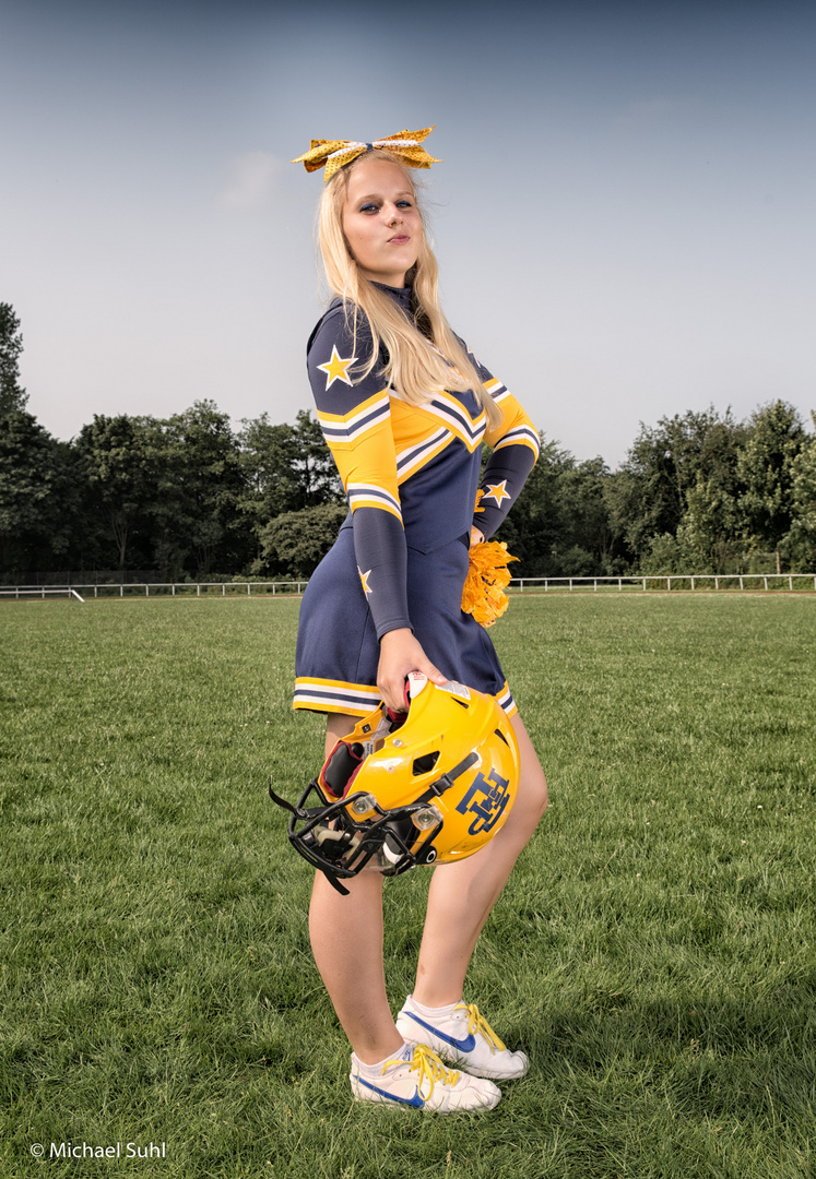 Nisi Foto And Bild Sport Cheerleading Cheerleader Bilder Auf