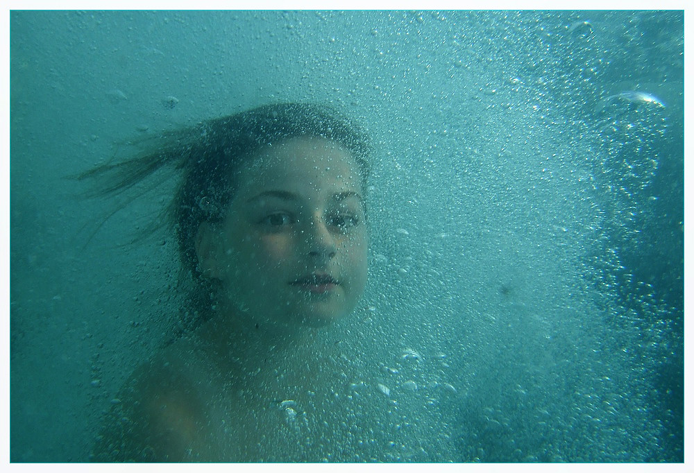 Nixe Foto & Bild | kinder, kinder im schulalter, menschen Bilder auf ...