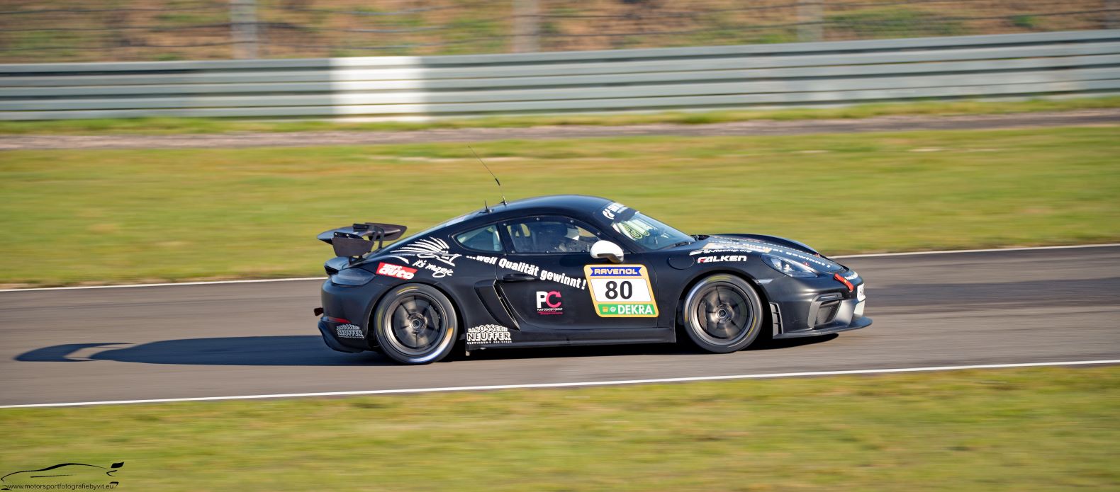 NLS 1 64. ADAC ACAS Cup 2024 Part 48 Foto & Bild | sport, motorsport ...