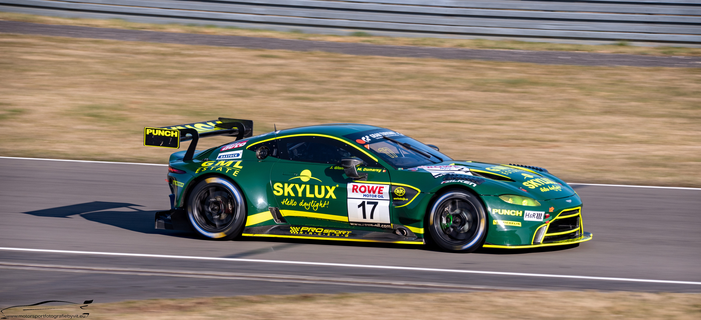NLS 67. ADAC Westfalenfahrt 2022 Part 14 Foto & Bild | sport ... NLS 67. ADAC Westfalenfahrt 2022 Part 14 Foto & Bild | sport ...