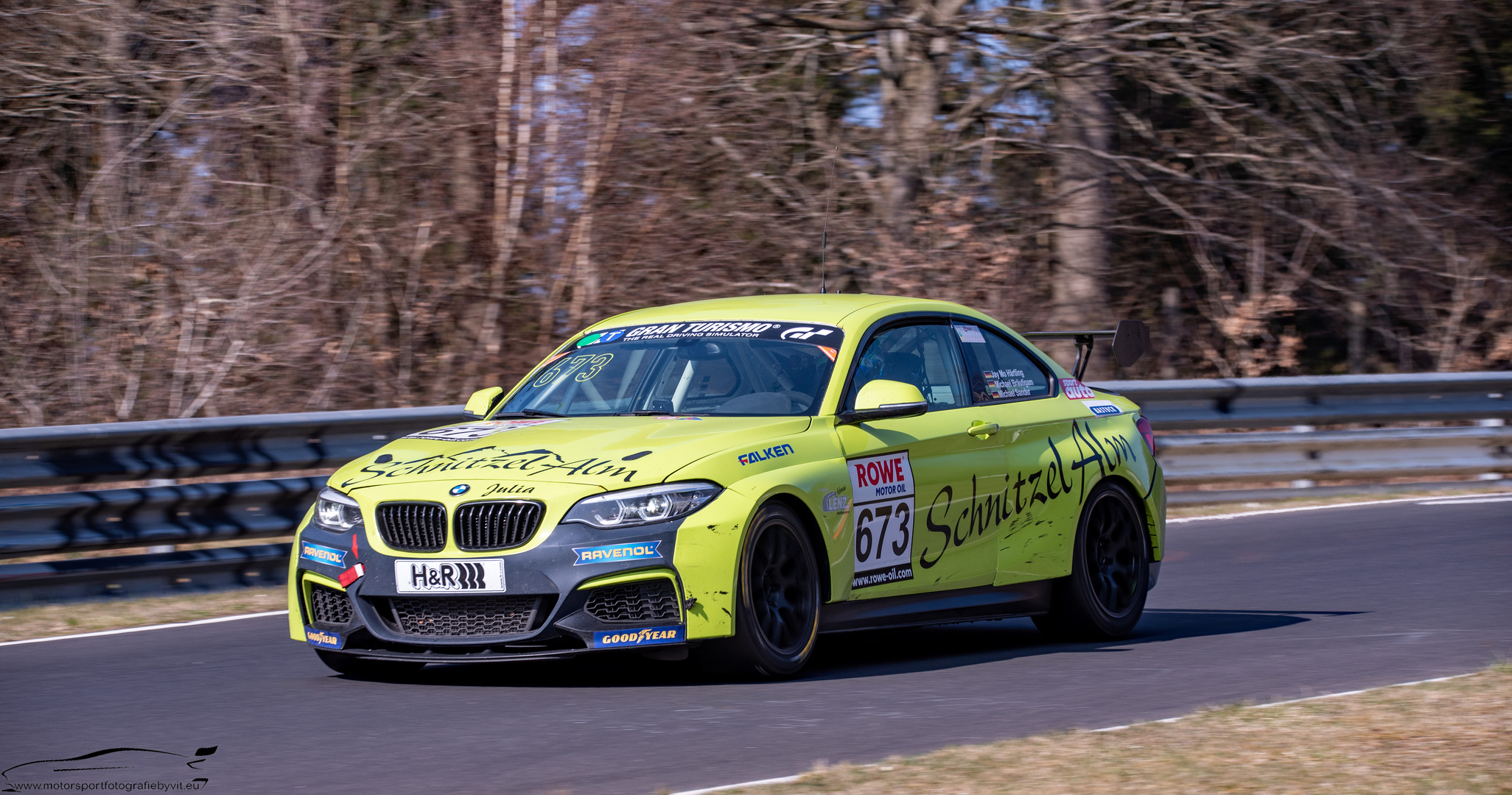 NLS 67. ADAC Westfalenfahrt 2022 Part 20 Foto & Bild | sport ... NLS 67. ADAC Westfalenfahrt 2022 Part 20 Foto & Bild | sport ...