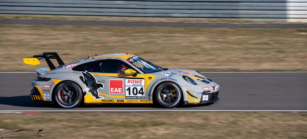 NLS 67. ADAC Westfalenfahrt 2022 Part 21 Foto & Bild | sport ... NLS 67. ADAC Westfalenfahrt 2022 Part 21 Foto & Bild | sport ...