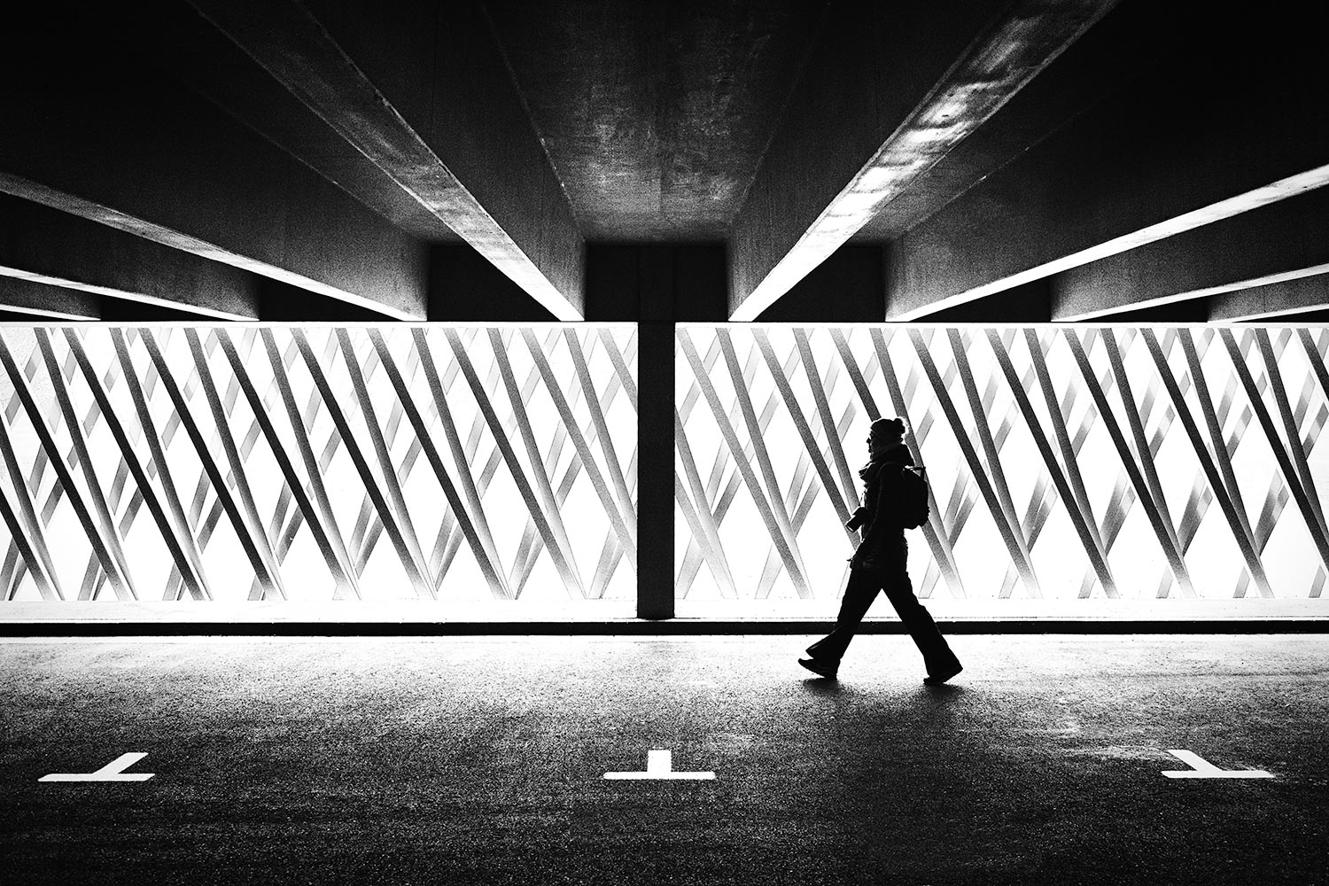 no. 214 Foto & Bild | architektur, erwachsene menschen, fotokunst ...