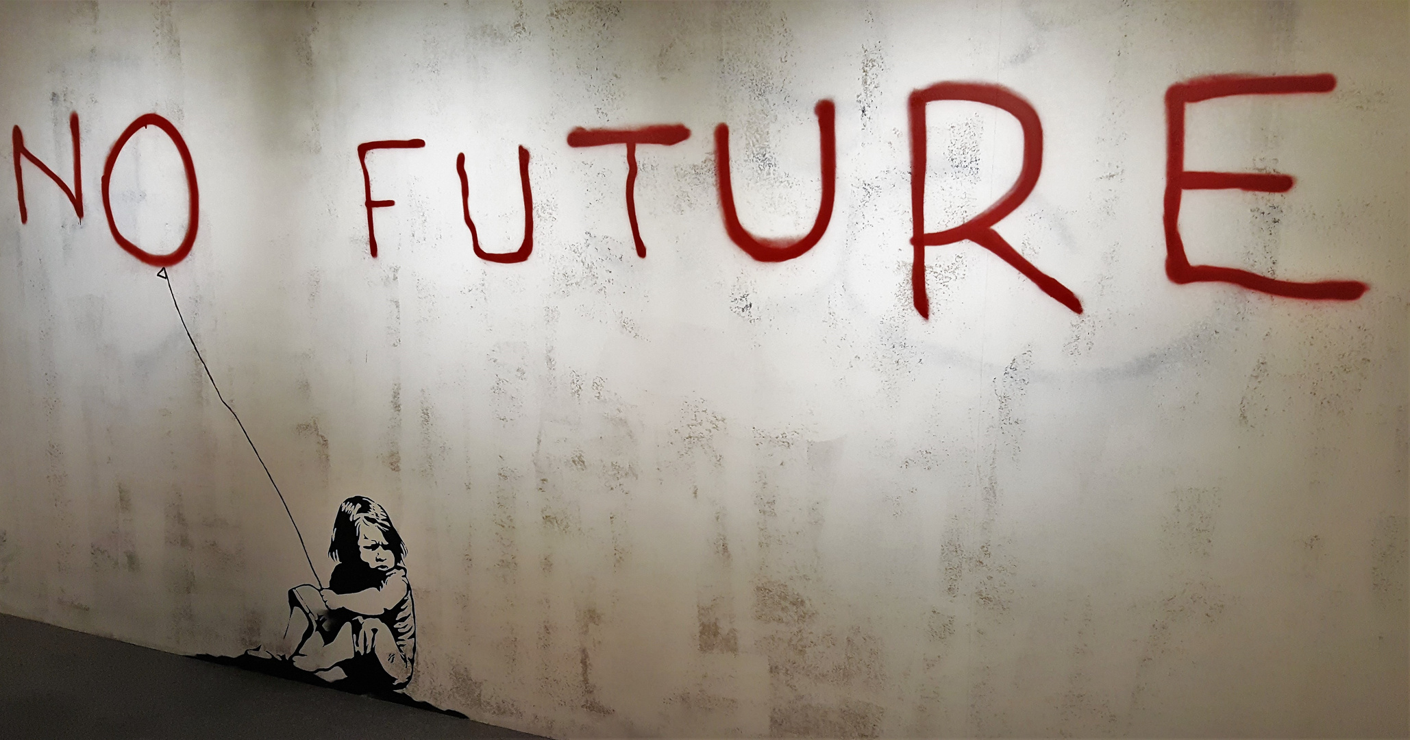 No Future Foto & Bild | youth, münchen, emotionen Bilder auf fotocommunity