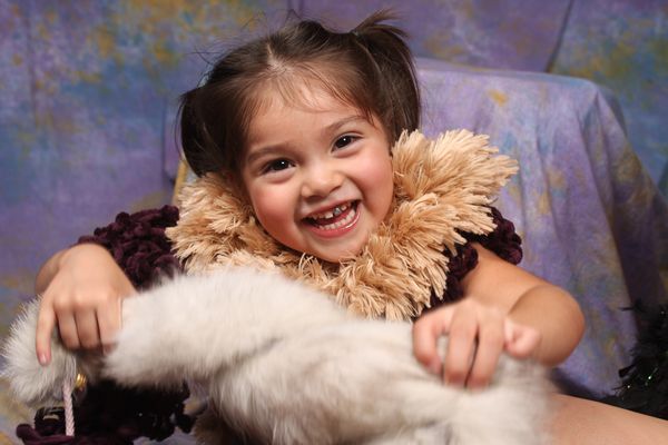 EIRA DIRCE RAMIREZ AVILEZ - Fotos e imágenes - Fotógrafa de LA PAZ ...