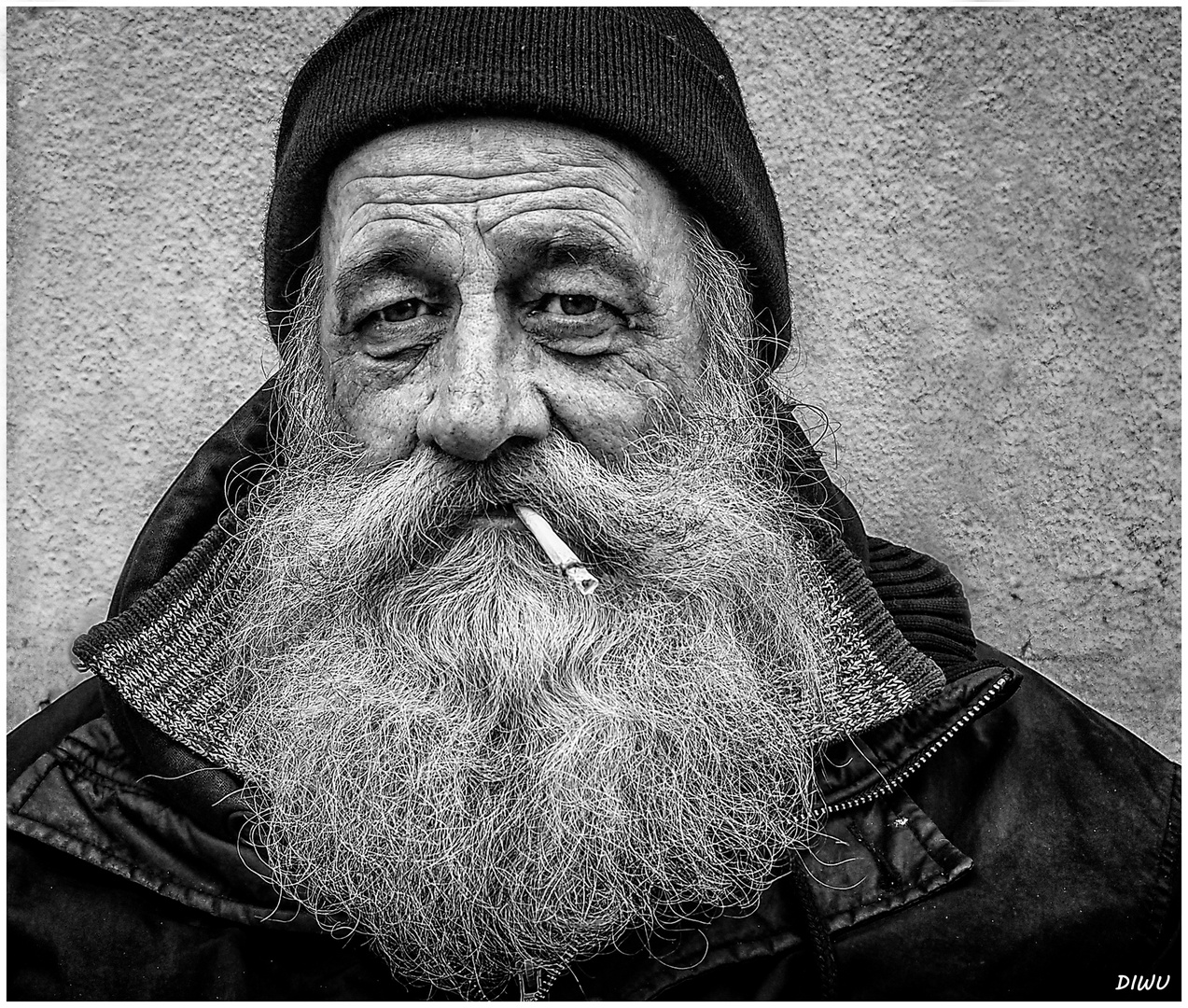 No Name 24 Foto & Bild | outdoor, menschen, streetporträts Bilder auf ...