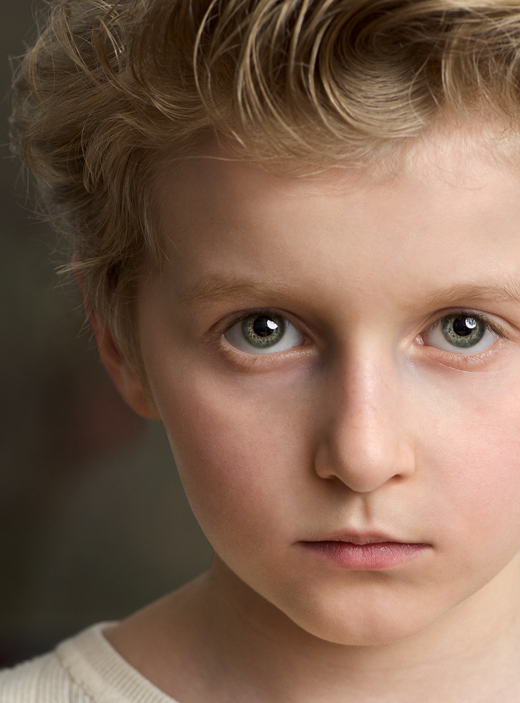 Noah Foto & Bild | kinder, portraits, portrait Bilder auf fotocommunity