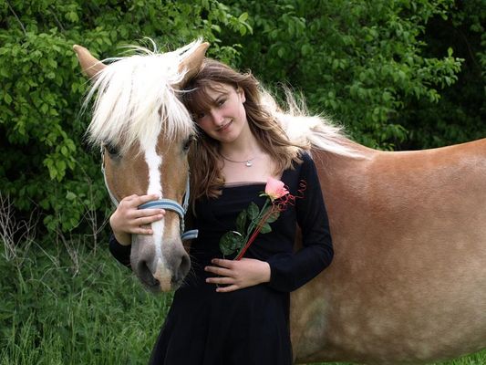 Jennifer Fuchs - Fotos & Bilder - Fotografin | fotocommunity