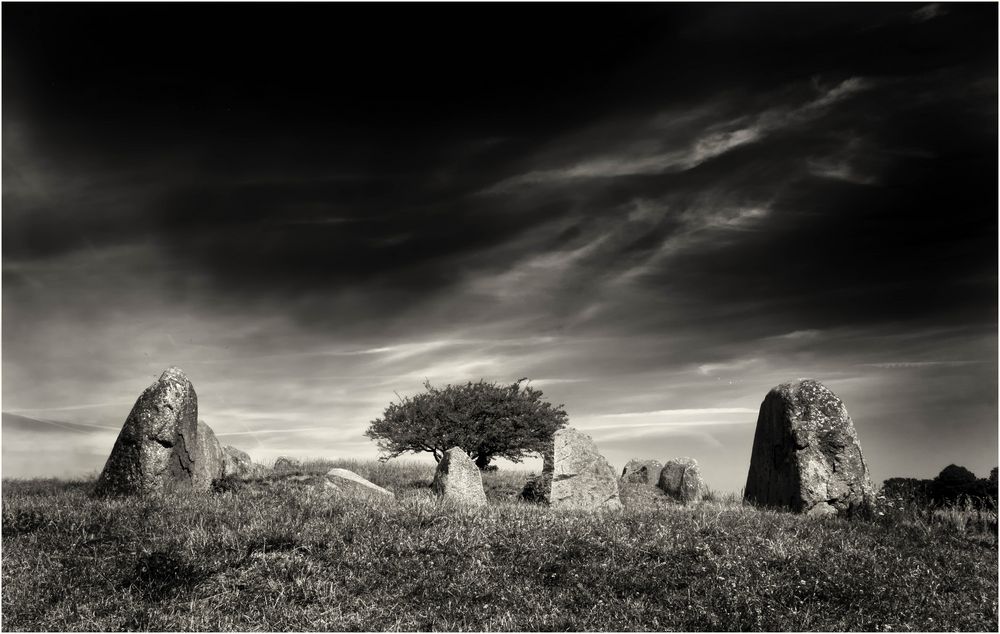 Nobbin Foto & Bild | spezial, dokumentation, outdoor Bilder auf ...