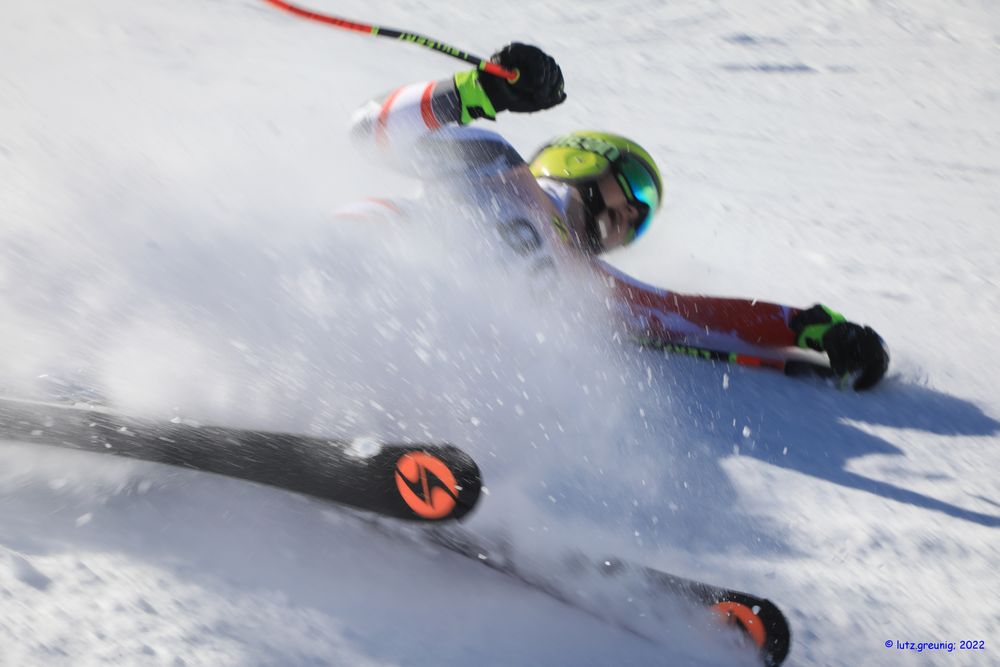 Noch ein Sturz Foto & Bild | jugend, outdoor, menschen Bilder auf ...