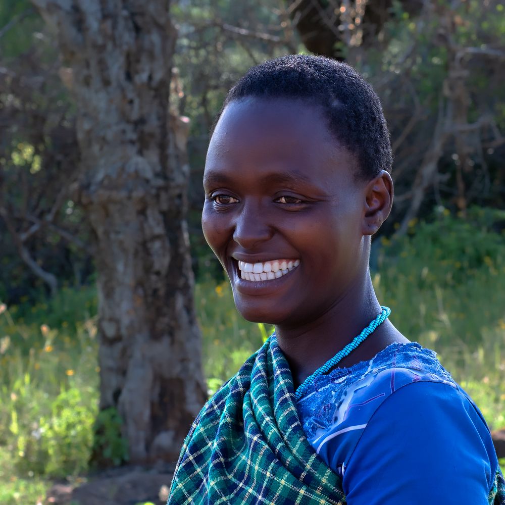 Noch ledig Foto & Bild | erwachsene menschen, africa, eastern africa ...