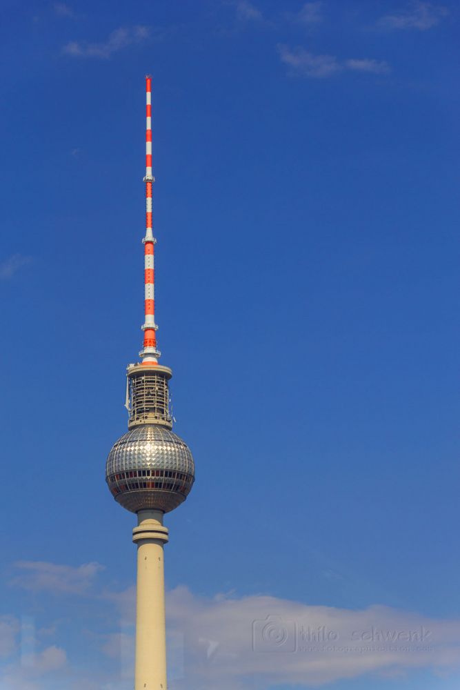 nochmal Berlin Foto & Bild | deutschland, europe, berlin Bilder auf ...