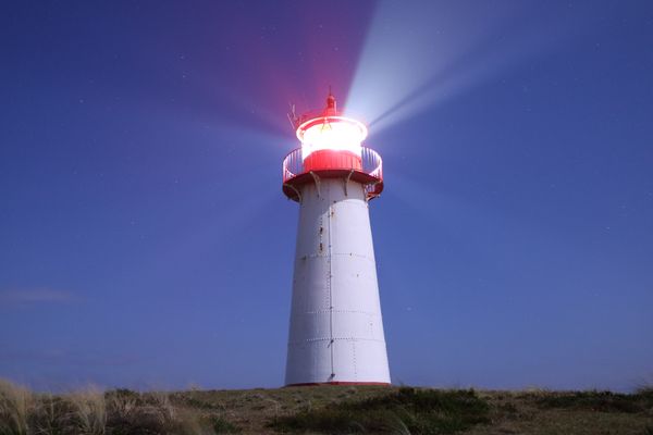 Sylt Bilder & Fotos