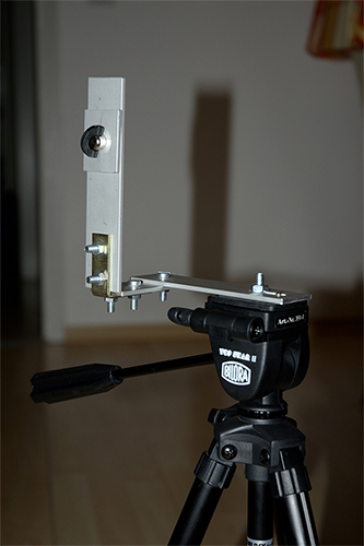 Nodalpunktadapter Foto & Bild | techniken, fotozubehör marke eigenbau ...