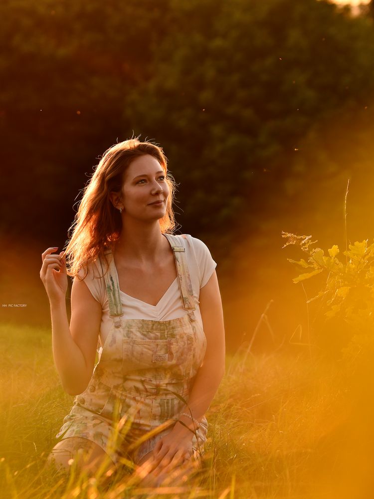 No.Kl. ****66.2 Foto & Bild | portrait, portrait frauen, outdoor Bilder auf fotocommunity