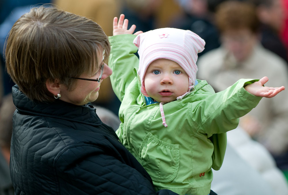 non c'è Foto & Bild | kinder, babies, menschen Bilder auf fotocommunity