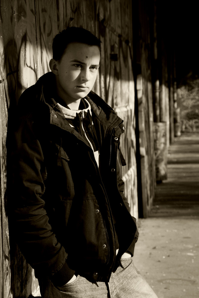 none Foto & Bild | archiv - kritik am bild, kritik am bild, menschen ...