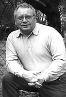 Norbert Marschall - Fotos & Bilder - Fotograf aus Hamburg, Deutschland ...