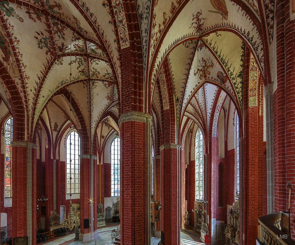 Norddeutsche Backsteingotik Foto & Bild | brandenburg, architektur ... Norddeutsche Backsteingotik Foto & Bild | brandenburg, architektur ...