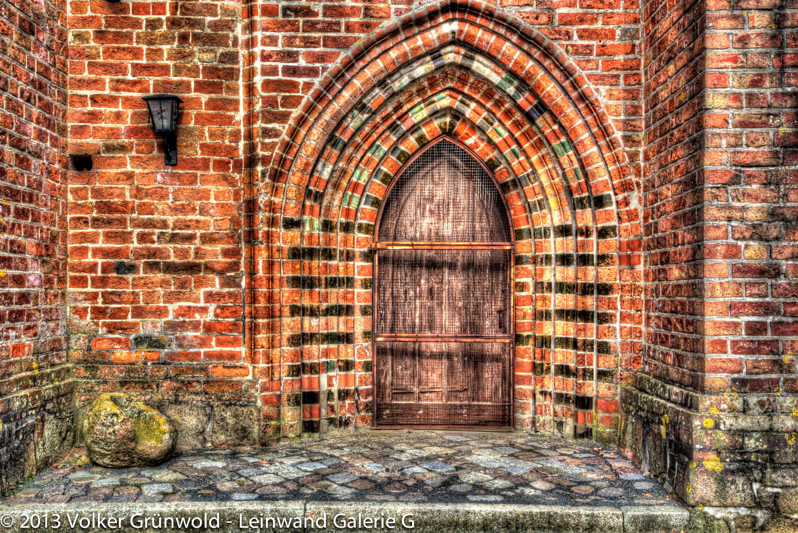 Norddeutsche Backsteingotik Foto & Bild | architektur, sakralbauten ... Norddeutsche Backsteingotik Foto & Bild | architektur, sakralbauten ...
