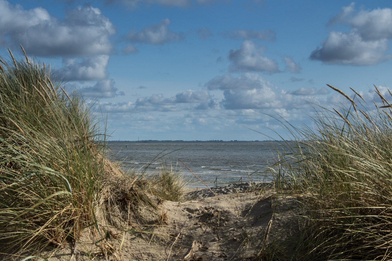 Norderney 2017 Foto & Bild | norderney 2017, strand, norderney Bilder ...
