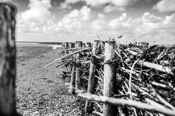 Landschaft, Landschaftsbilder, Landschaftsfotografie
