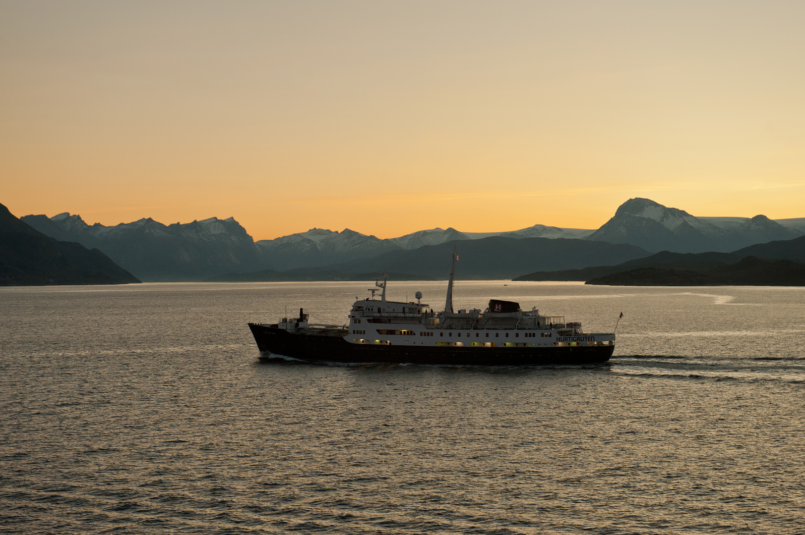 Normal ... Foto & Bild | europe, scandinavia, norway Bilder auf ...