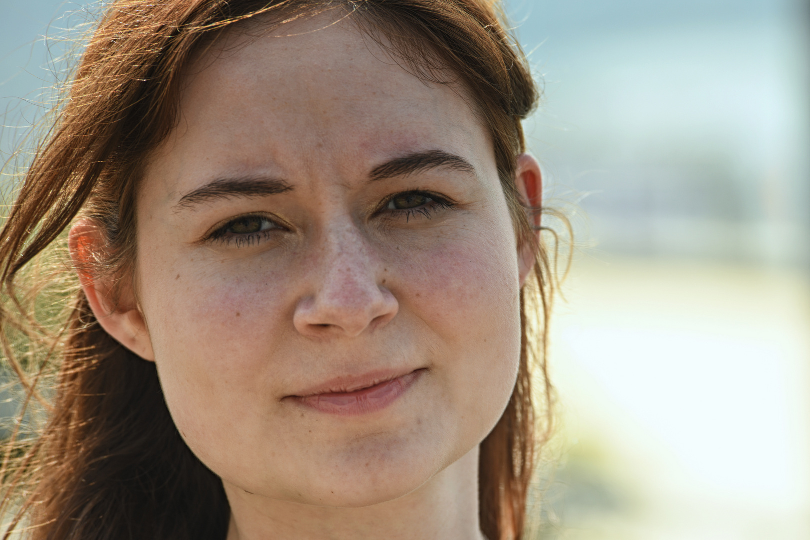 normal day Foto & Bild | menschen, portrait, streetfotografie mit ...