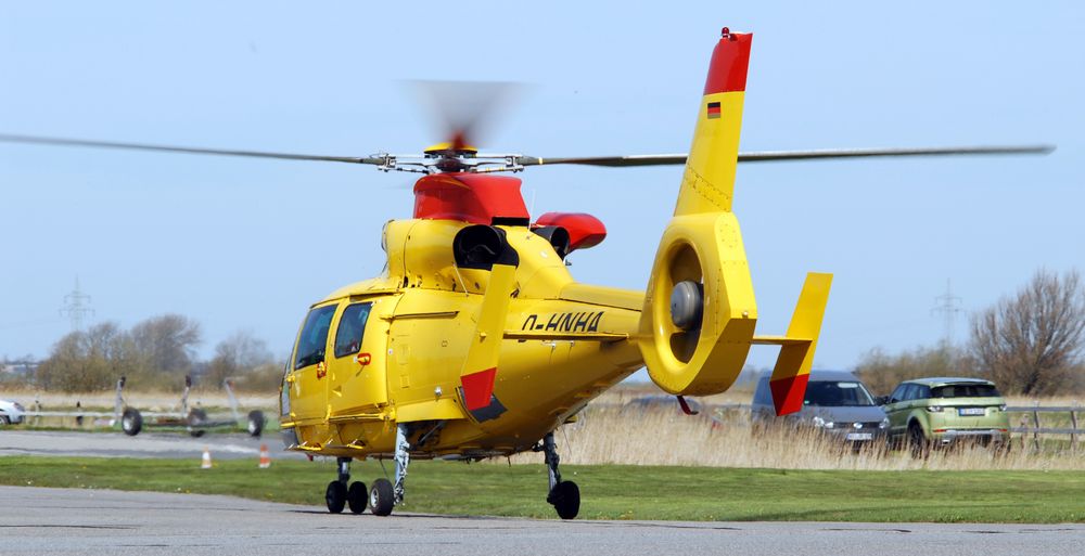 Northern Rescue 01 Foto & Bild | luftfahrt, hubschrauber, verkehr ...