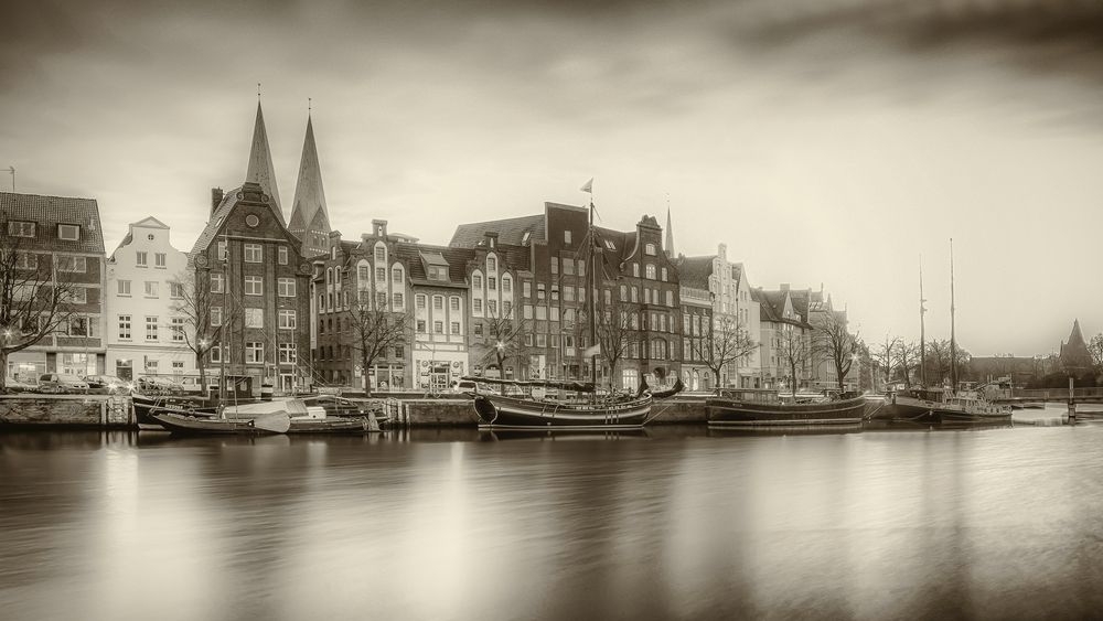 nostalgischer Charme Foto & Bild | world, spezial, wasser Bilder auf ...